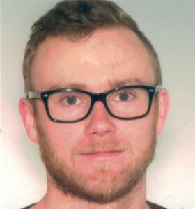 Herr Buske – Physiotherapie Maltzahn-Dürre